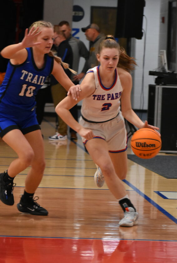 West Virginia Sweeps OVAC Samuel A. Mumley All-Star Basketball Games ...